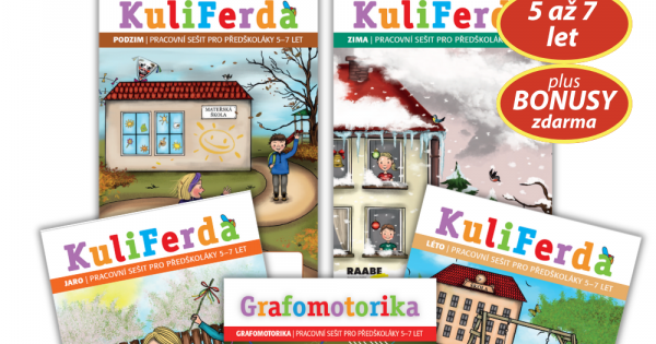KuliFerda-(5-7-let)-sada-pracovnich-sesitu-2025-2026