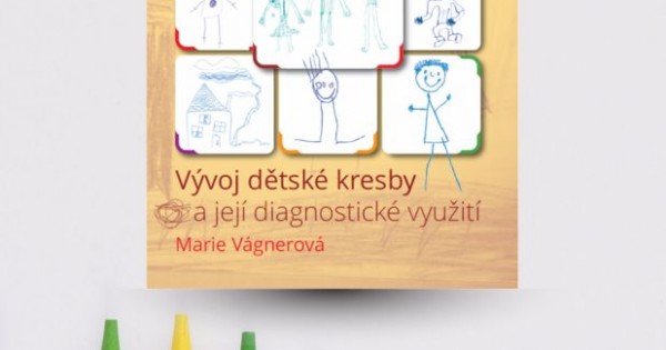 Testování kresby postavy pro děti předškolního věku